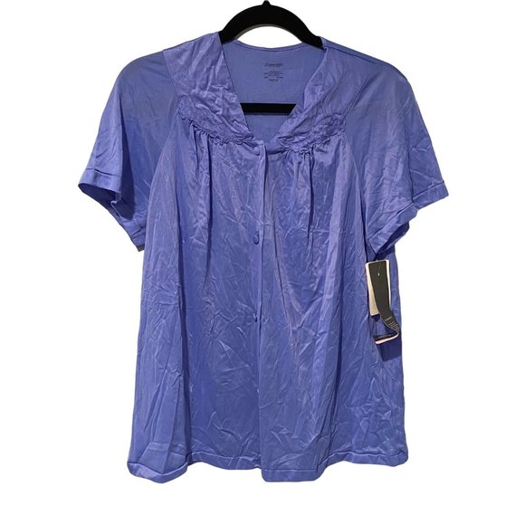 Exquisite Form | Intimates & Sleepwear | Nwt Exquisite Form 0 Nylon ...